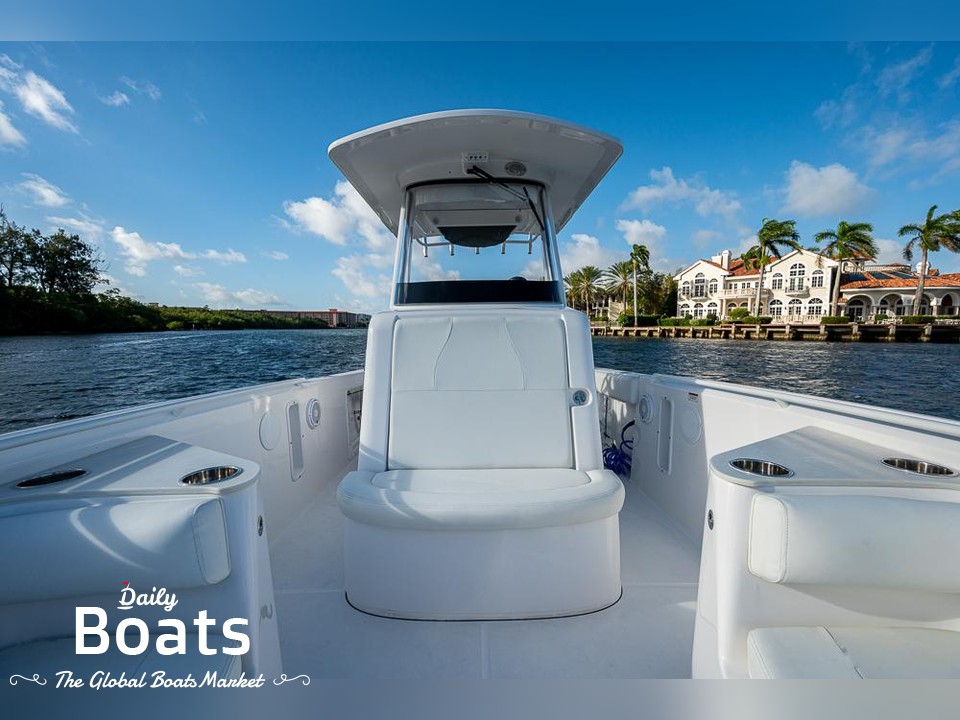 2022 Edgewater 262 for sale. View price, photos and Buy 2022 Edgewater ...