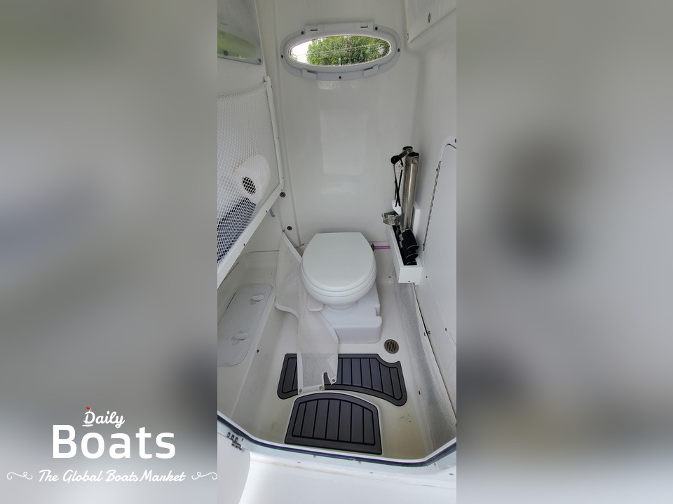 2022 Sea Hunt Game Fish 25 for sale. View price, photos and Buy 2022 ...