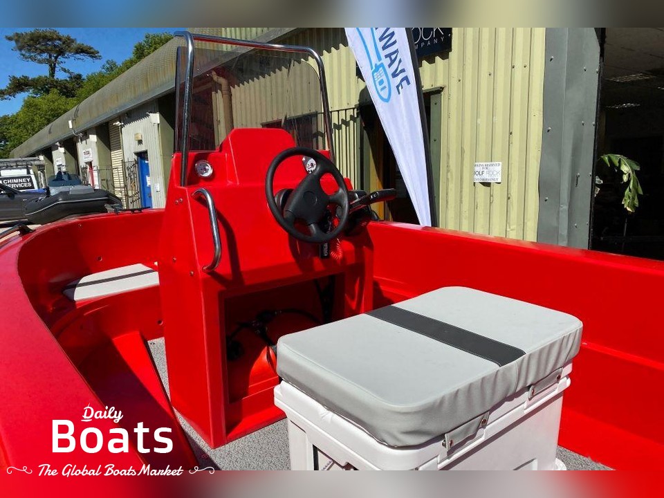 2022 Smartwave Sw4200 Cc for sale. View price, photos and Buy 2022 ...