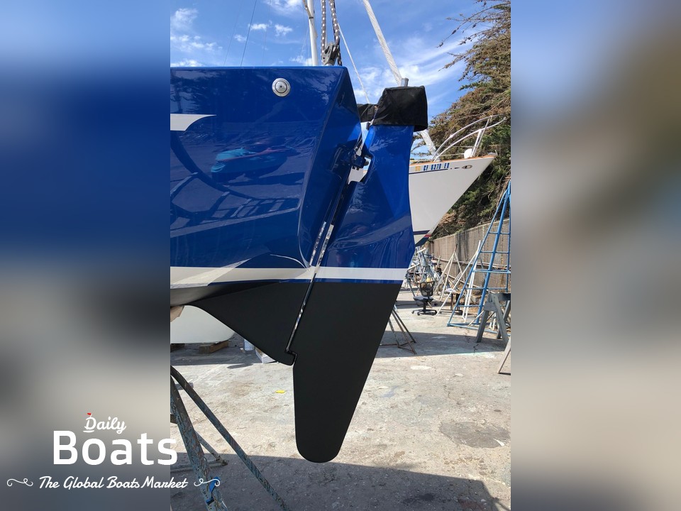 2009 Robert Perry 20 for sale. View price, photos and Buy 2009 Robert ...