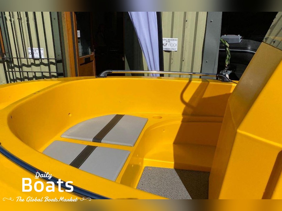 2022 Smartwave Sw4200 Cc for sale. View price, photos and Buy 2022 ...
