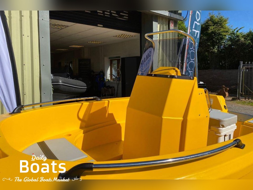 2022 Smartwave Sw4200 Cc for sale. View price, photos and Buy 2022 ...