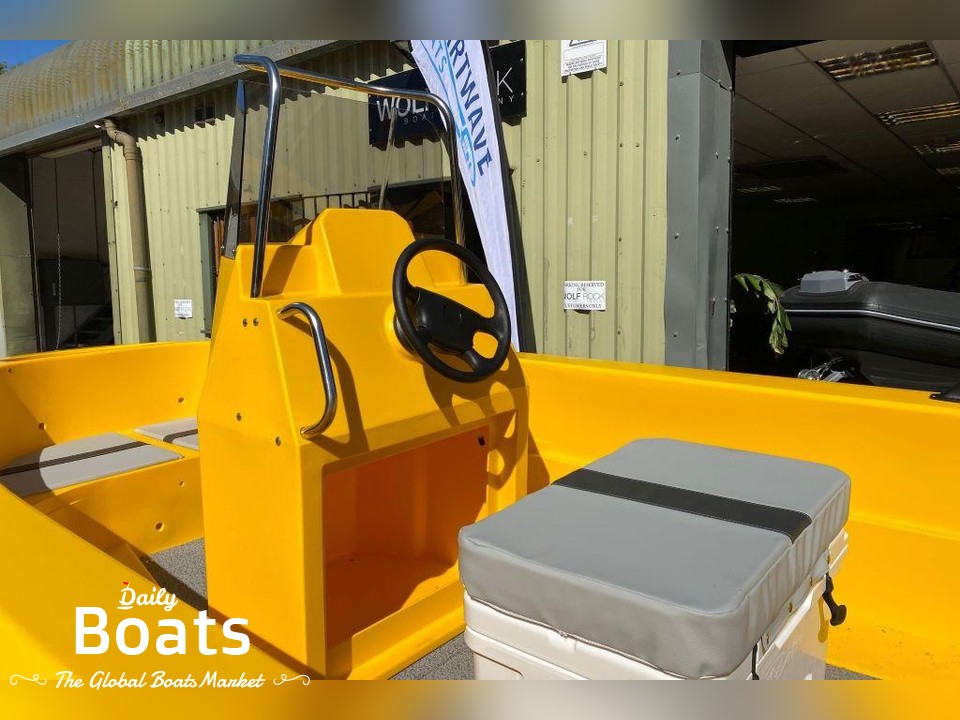 2022 Smartwave Sw4200 Cc for sale. View price, photos and Buy 2022 ...