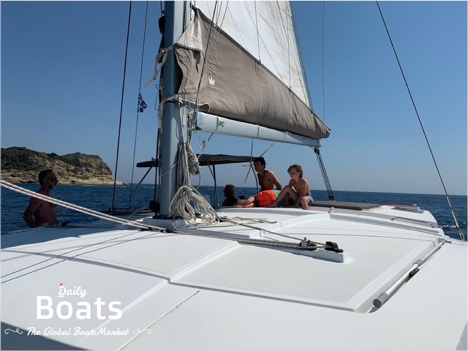 2016 Bali 4.5 for sale. View price, photos and Buy 2016 Bali 4.5 #310900