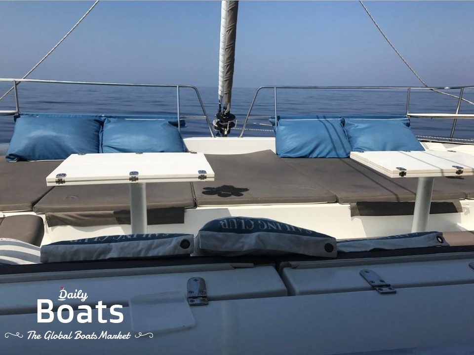 2016 Bali 4.5 for sale. View price, photos and Buy 2016 Bali 4.5 #310900