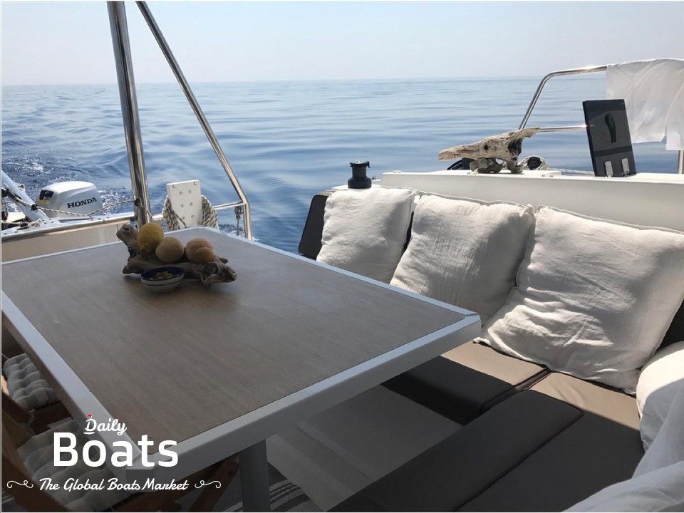 2016 Bali 4.5 for sale. View price, photos and Buy 2016 Bali 4.5 #310900