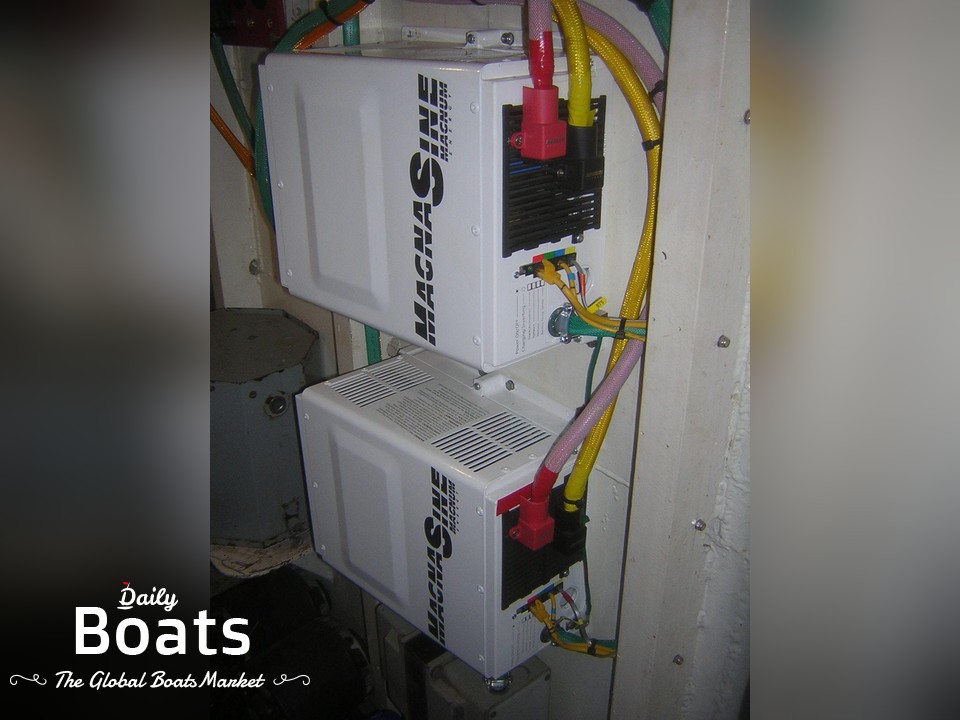 1972 Custom Converted Royal Navy Fleet Tender for sale. View price ...