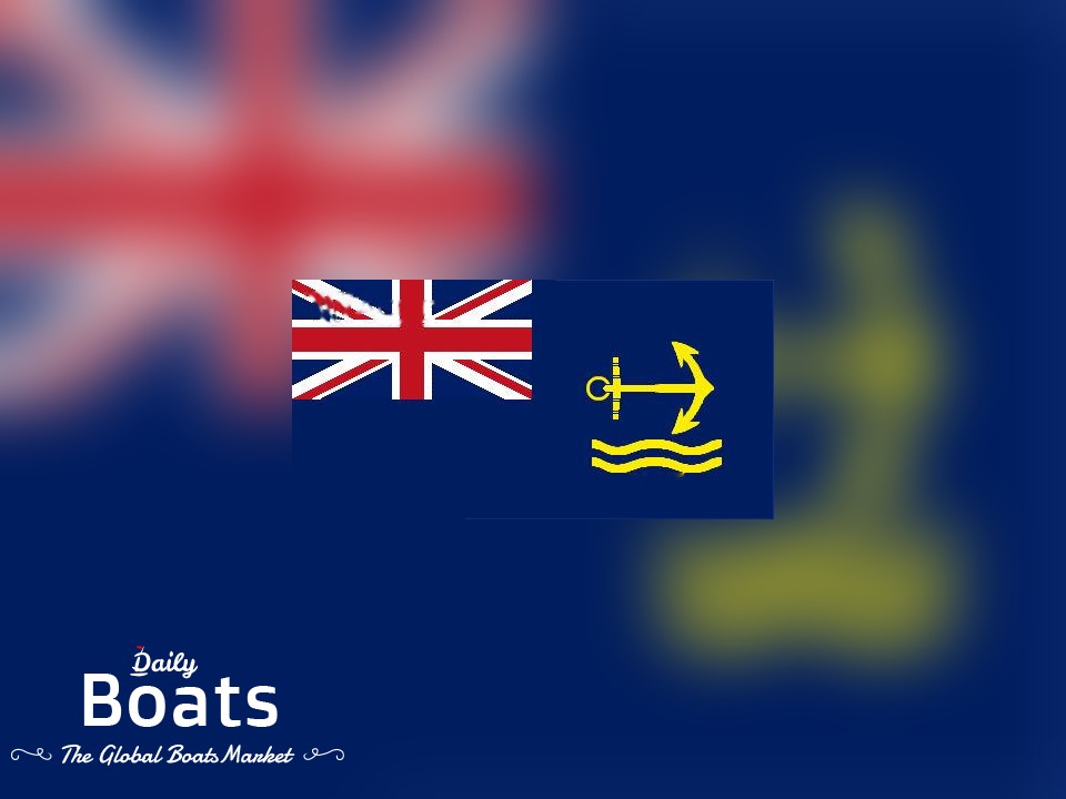 1972 Custom Converted Royal Navy Fleet Tender for sale. View price ...