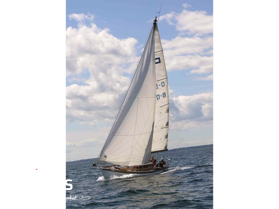 1989 Classic Swell Blue Peter for sale. View price, photos and Buy 1989 ...