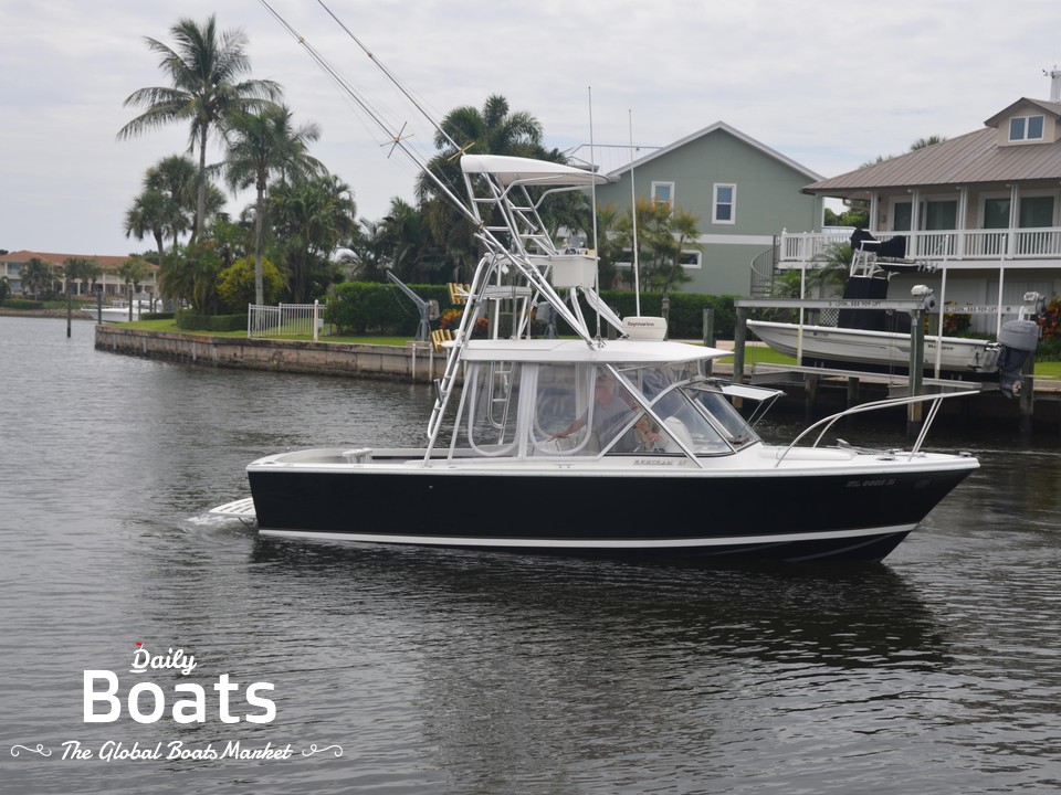 1962 Bertram Express Cruiser for sale. View price, photos and Buy 1962 ...