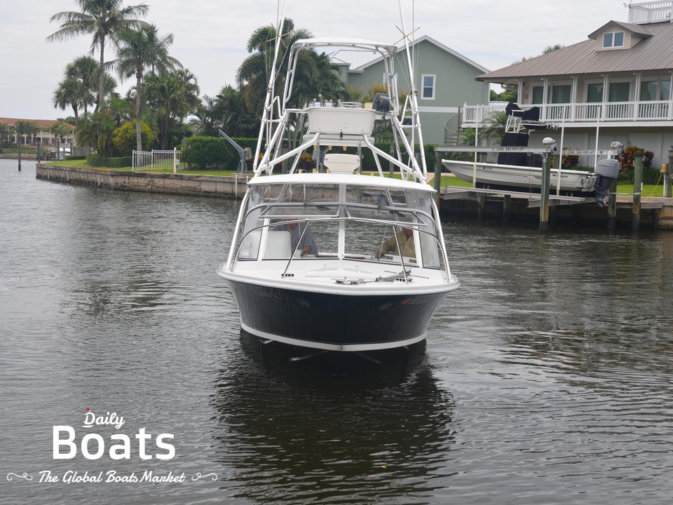 1962 Bertram Express Cruiser for sale. View price, photos and Buy 1962 ...