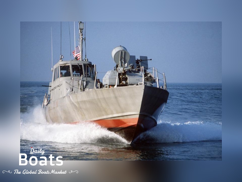 1976 Peterson 65 Mk Ii Pb-Dive/Work for sale. View price, photos and ...