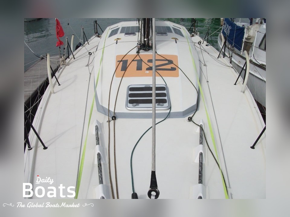 2011 Class 40 for sale. View price, photos and Buy 2011 Class 40 #310956