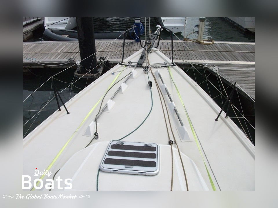 2011 Class 40 for sale. View price, photos and Buy 2011 Class 40 #310956