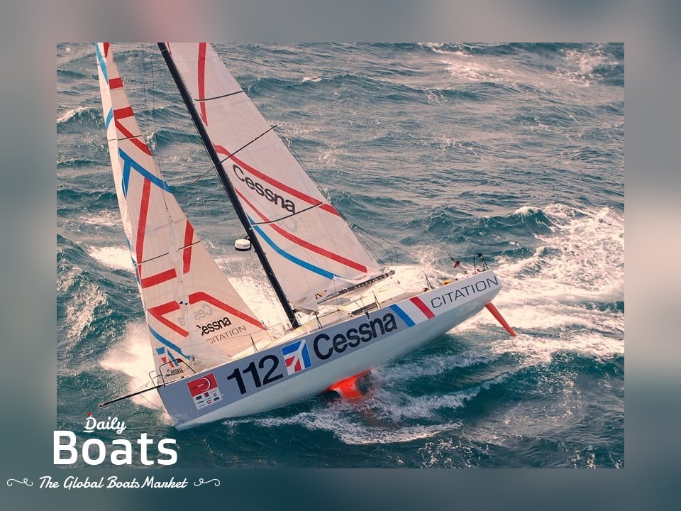 2011 Class 40 for sale. View price, photos and Buy 2011 Class 40 #310956