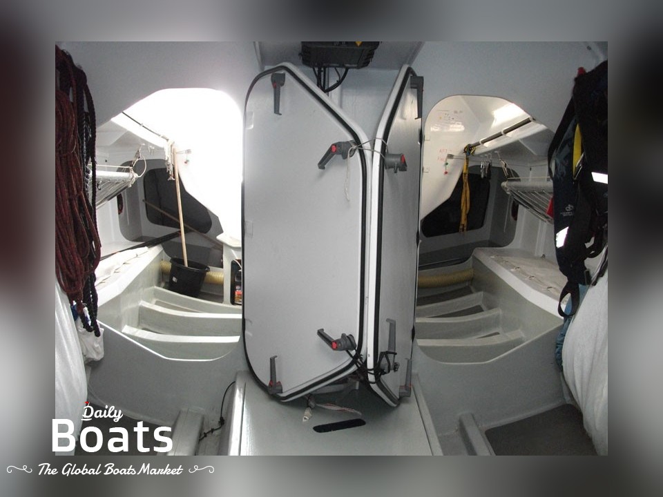 2011 Class 40 for sale. View price, photos and Buy 2011 Class 40 #310956