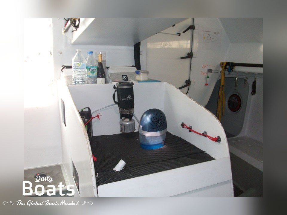 2011 Class 40 for sale. View price, photos and Buy 2011 Class 40 #310956