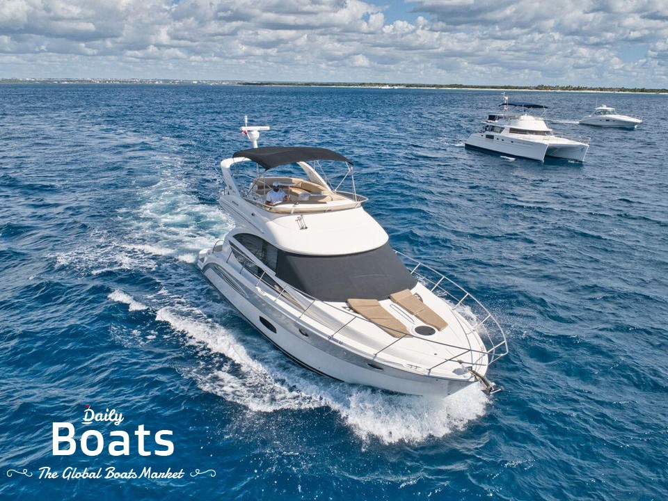 Meridian 391 Sedan for sale. View price, photos and Buy Meridian 391 ...