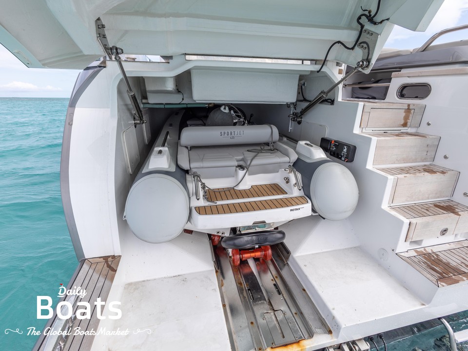 2021 Princess S78 for sale. View price, photos and Buy 2021 Princess ...