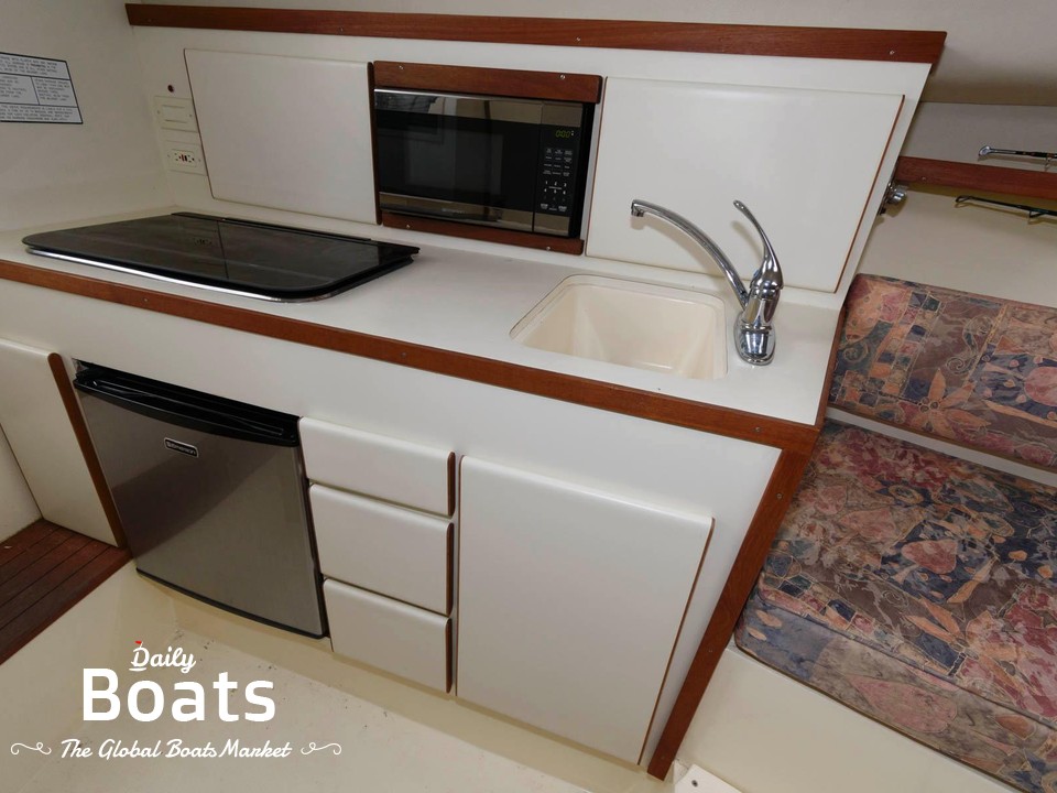 1999 Phoenix 27 Tournament for sale. View price, photos and Buy 1999 ...