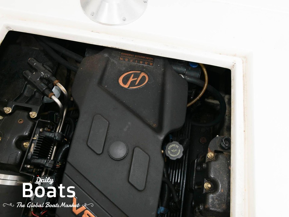 1999 Phoenix 27 Tournament for sale. View price, photos and Buy 1999 ...