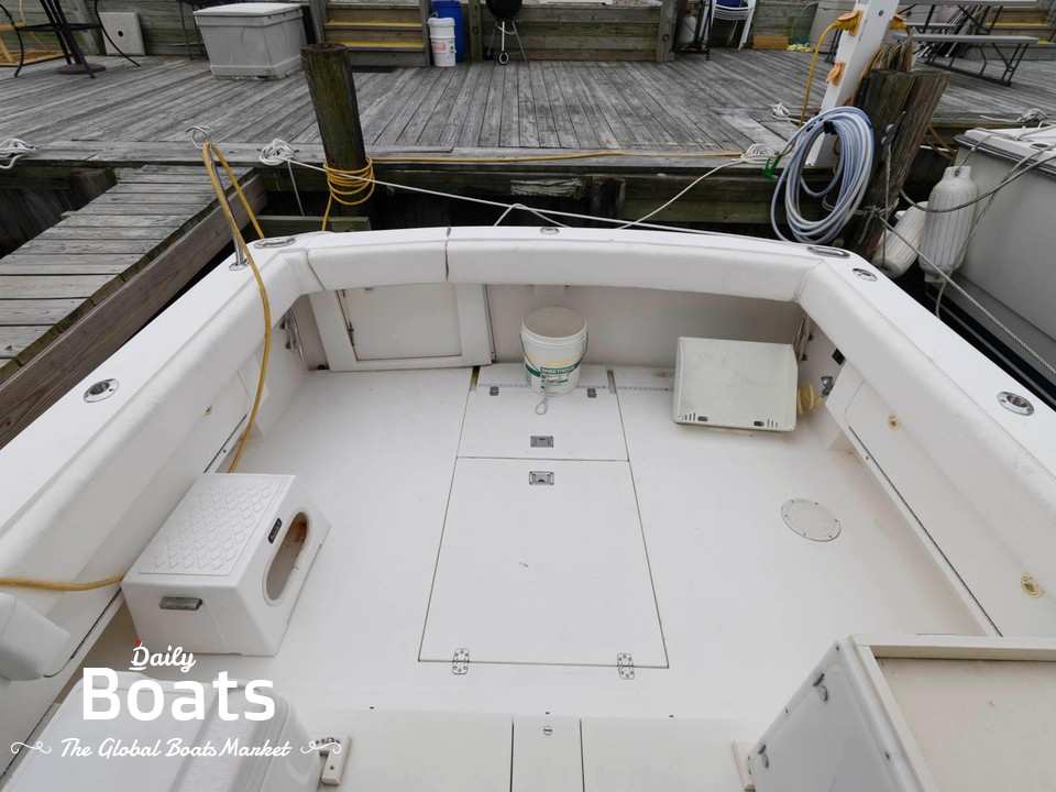 1999 Phoenix 27 Tournament for sale. View price, photos and Buy 1999 ...