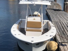 1986 SeaCraft 23 Cc for sale. View price, photos and Buy 1986 SeaCraft ...