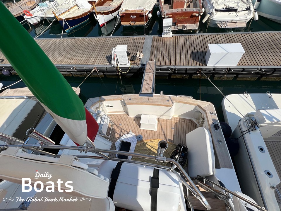 1997 Bertram 36 Convertible for sale. View price, photos and Buy 1997 ...