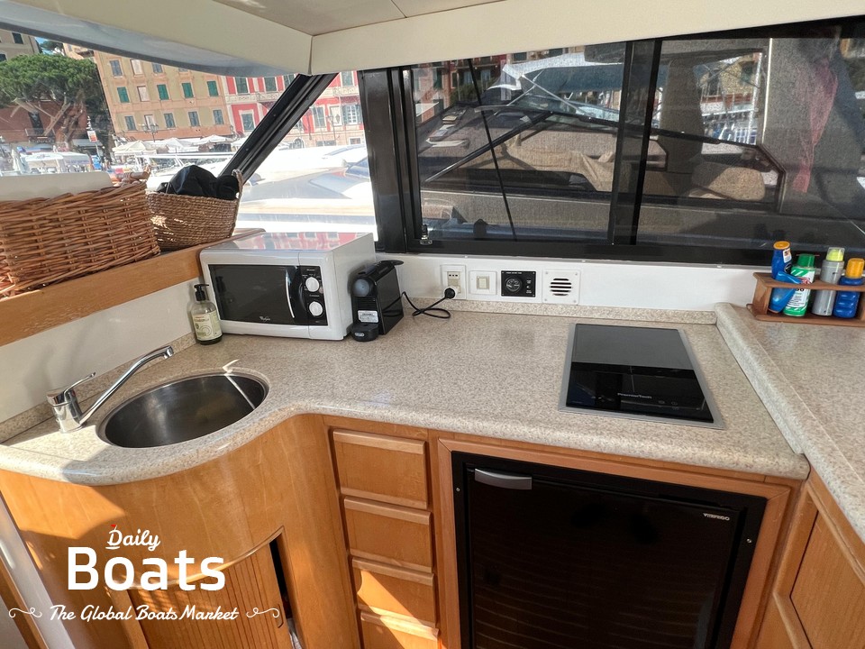 1997 Bertram 36 Convertible for sale. View price, photos and Buy 1997 ...