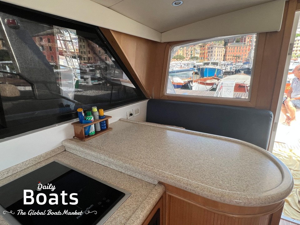 1997 Bertram 36 Convertible for sale. View price, photos and Buy 1997 ...