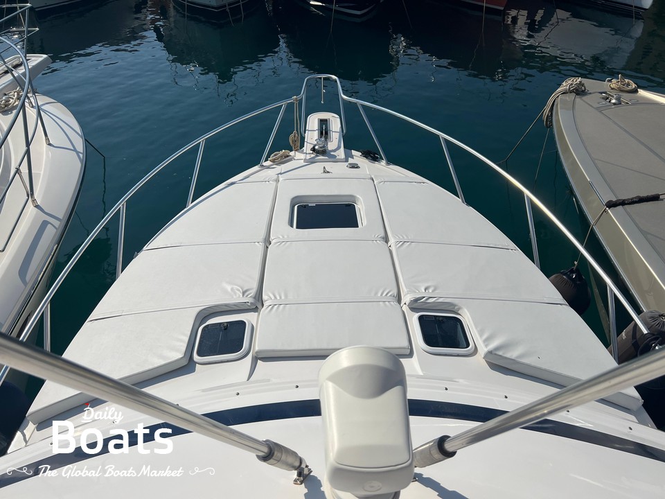 1997 Bertram 36 Convertible for sale. View price, photos and Buy 1997 ...