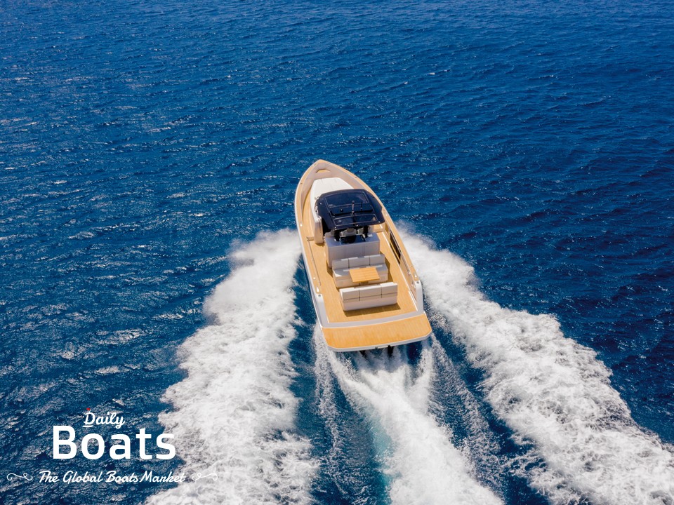 2022 Pardo 38 for sale. View price, photos and Buy 2022 Pardo 38 #311041