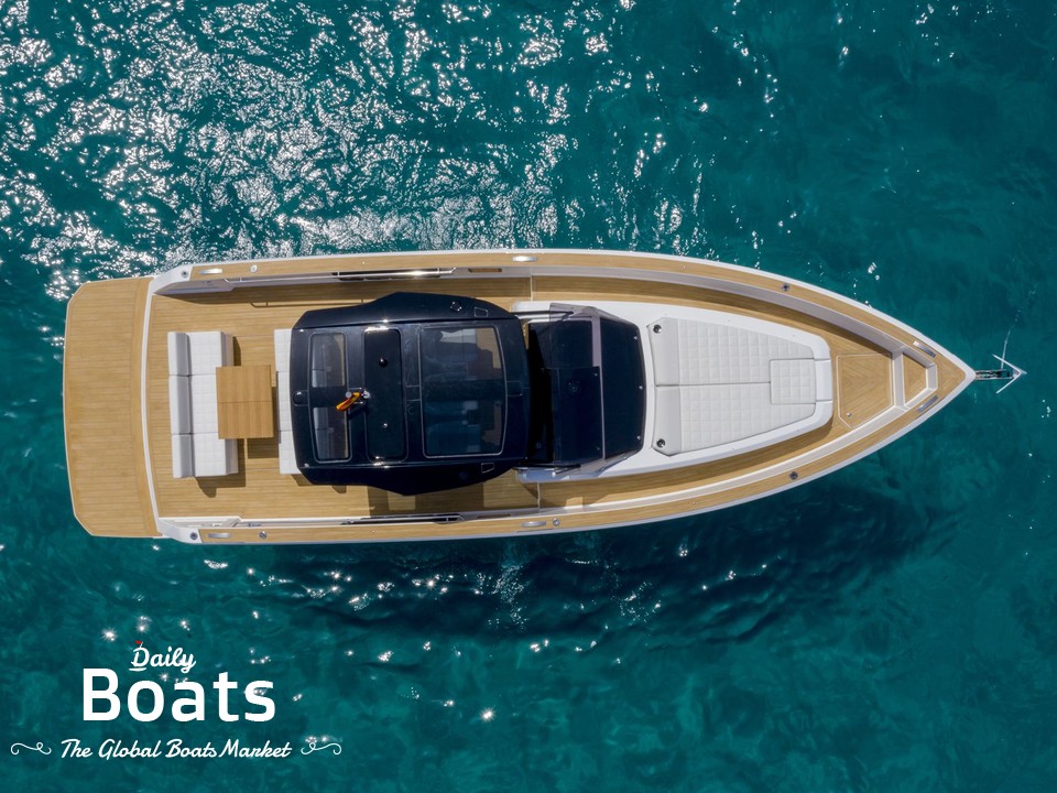 2022 Pardo 38 for sale. View price, photos and Buy 2022 Pardo 38 #311041