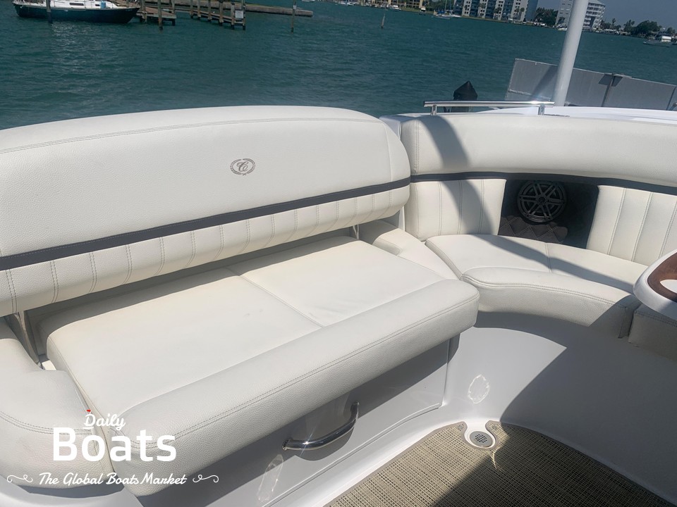 2017 Cobalt R35 for sale. View price, photos and Buy 2017 Cobalt R35 ...