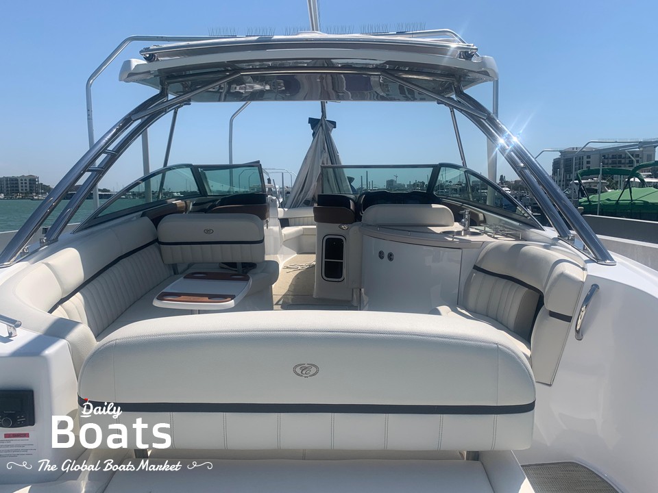 2017 Cobalt R35 for sale. View price, photos and Buy 2017 Cobalt R35 ...