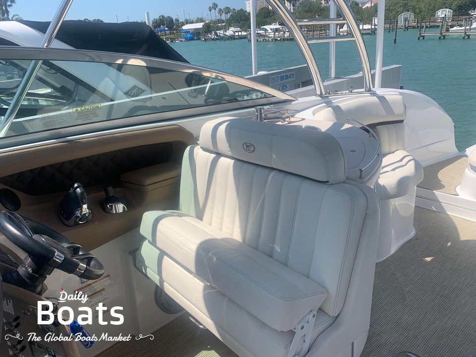 2017 Cobalt R35 for sale. View price, photos and Buy 2017 Cobalt R35 ...