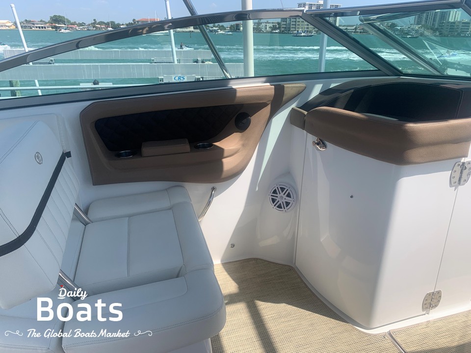 2017 Cobalt R35 for sale. View price, photos and Buy 2017 Cobalt R35 ...