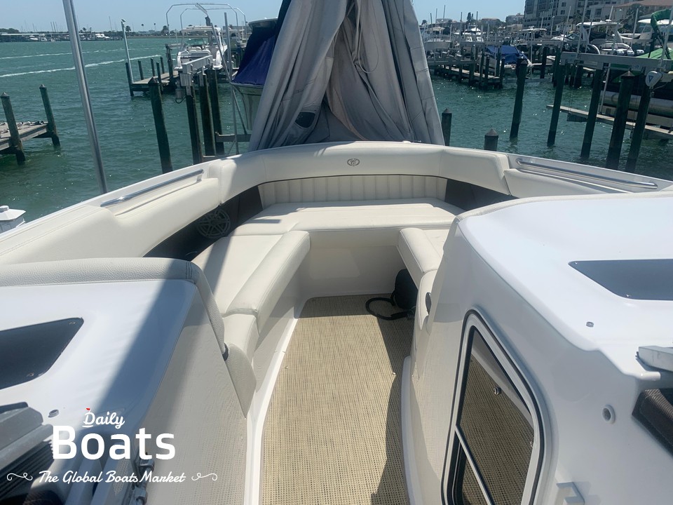 2017 Cobalt R35 for sale. View price, photos and Buy 2017 Cobalt R35 ...