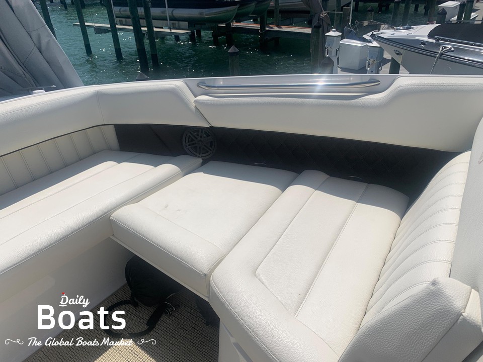 2017 Cobalt R35 for sale. View price, photos and Buy 2017 Cobalt R35 ...