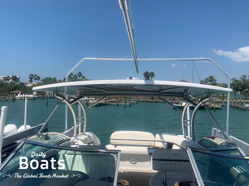 2017 Cobalt R35 for sale. View price, photos and Buy 2017 Cobalt R35 ...