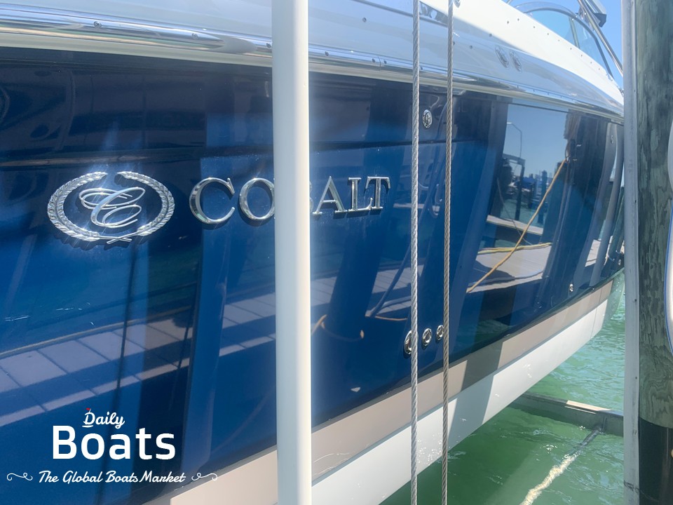 2017 Cobalt R35 for sale. View price, photos and Buy 2017 Cobalt R35 ...