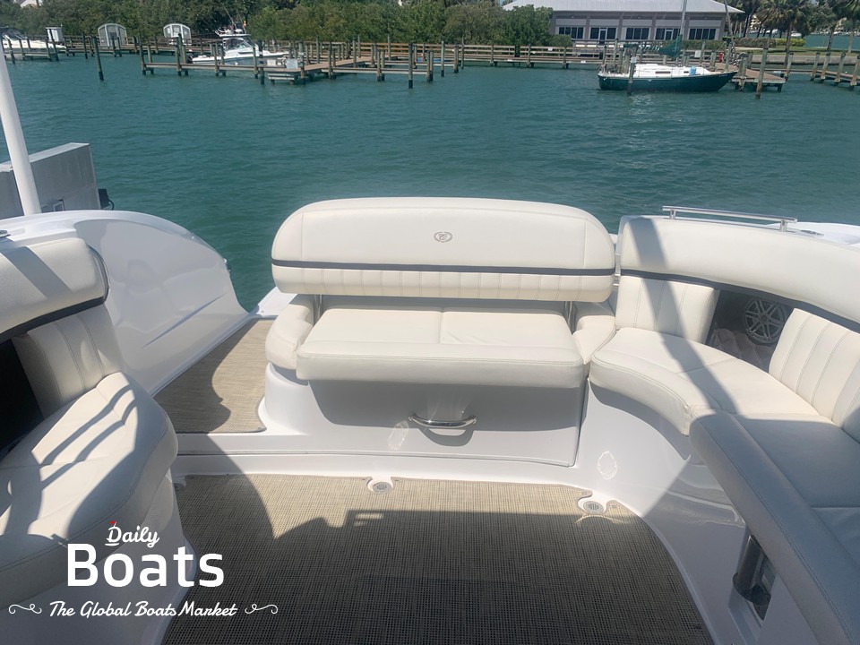 2017 Cobalt R35 for sale. View price, photos and Buy 2017 Cobalt R35 ...