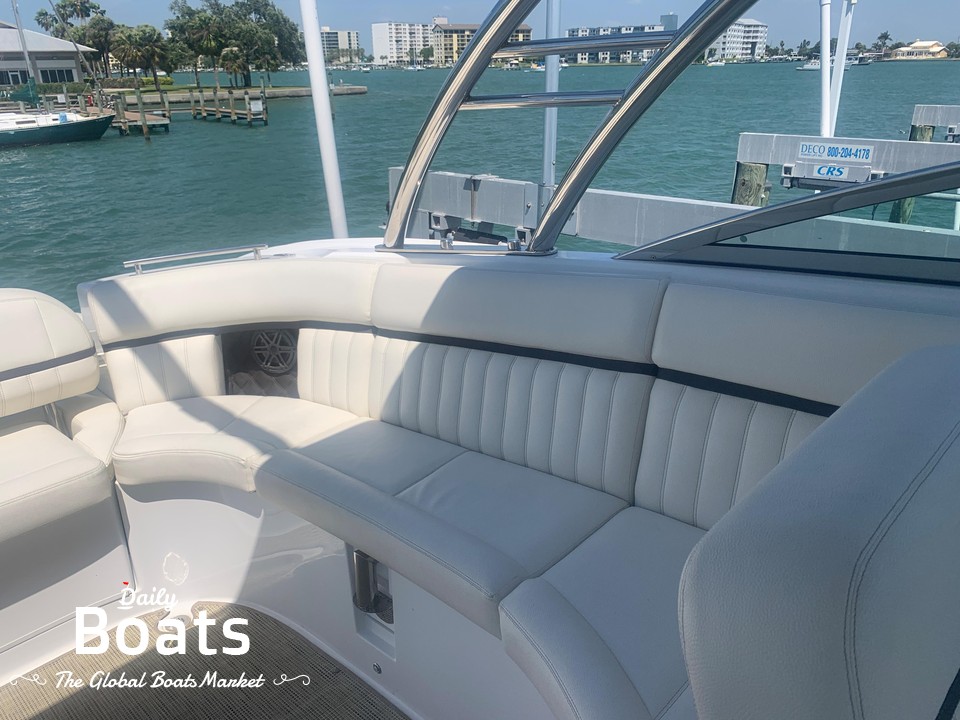 2017 Cobalt R35 for sale. View price, photos and Buy 2017 Cobalt R35 ...