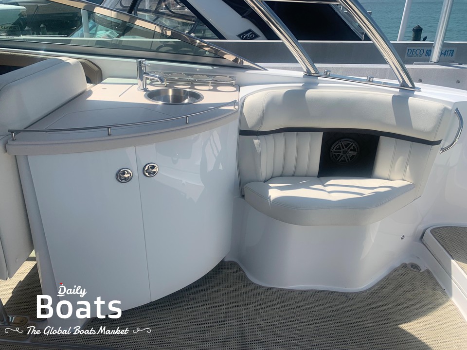 2017 Cobalt R35 for sale. View price, photos and Buy 2017 Cobalt R35 ...