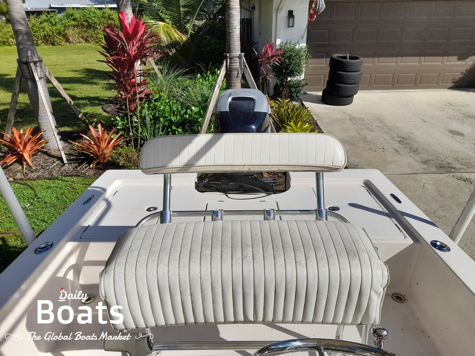 2004 Pathfinder 2200-V for sale. View price, photos and Buy 2004 ...