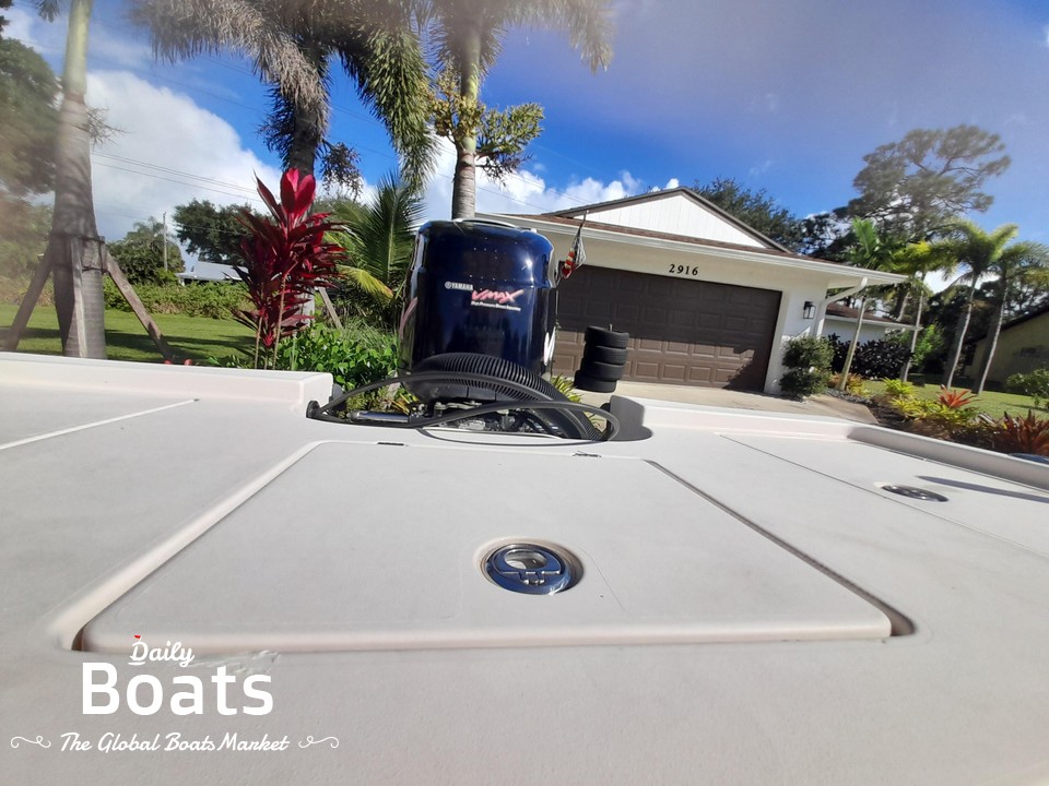 2004 Pathfinder 2200-V for sale. View price, photos and Buy 2004 ...