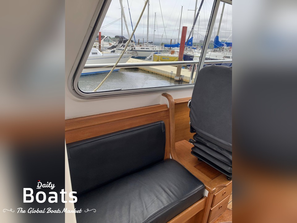 1980 Nelson 34 for sale. View price, photos and Buy 1980 Nelson 34 #311062