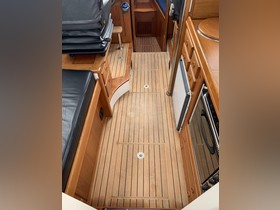 1980 Nelson 34 for sale. View price, photos and Buy 1980 Nelson 34 #311062