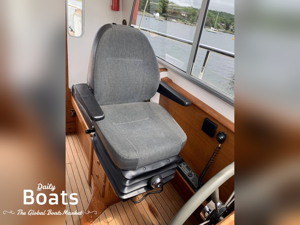 1980 Nelson 34 for sale. View price, photos and Buy 1980 Nelson 34 #311062