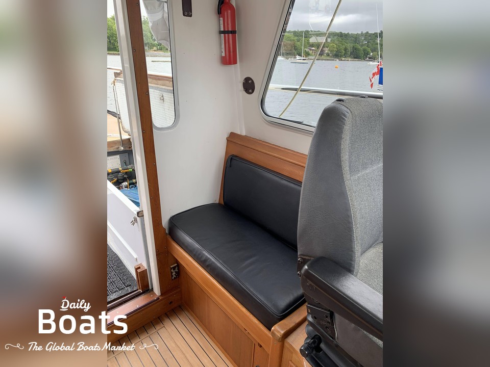 1980 Nelson 34 for sale. View price, photos and Buy 1980 Nelson 34 #311062